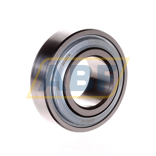 206-KRR INA • ABF Store