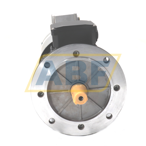 HMA3-112M2-4-B5-FAN Hoyer • ABF Store