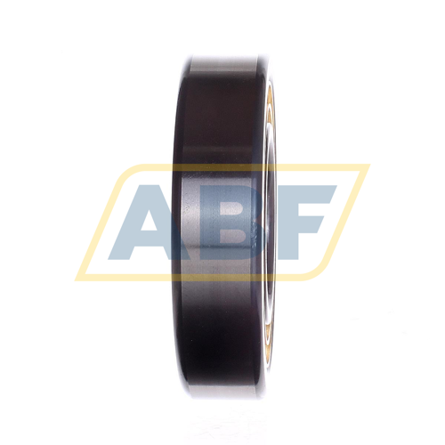 NU313-E-XL-M1 FAG • ABF Store