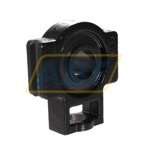 UCT206-19-J7 FAG • ABF Store