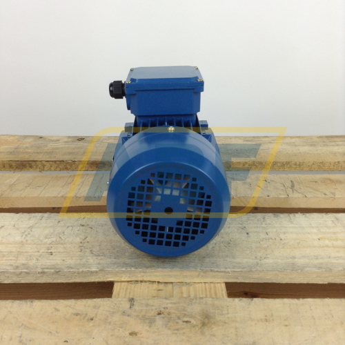 UMHA80G-4B14 Universal Motors • ABF Store