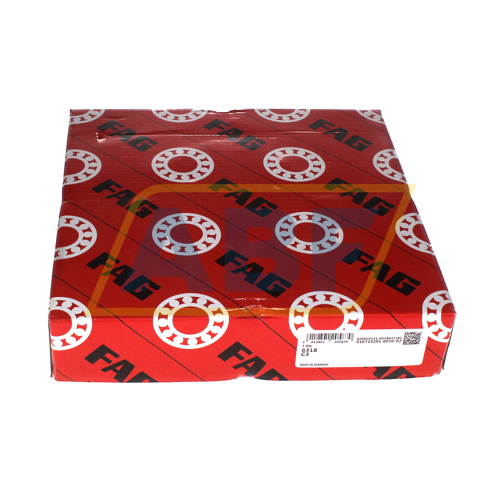 6318-C3 FAG • ABF Store