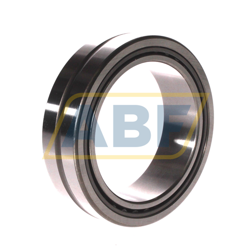 NA4916 NIS • ABF Store