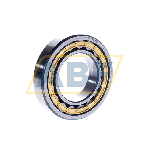 NJ211-E-XL-M1 FAG • ABF Store