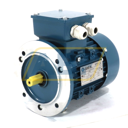 GL-711-2B5 Guanglu • ABF Store