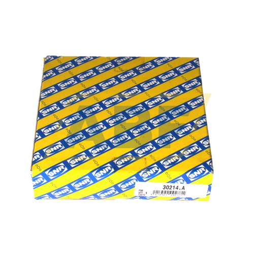 30214A SNR • ABF Store