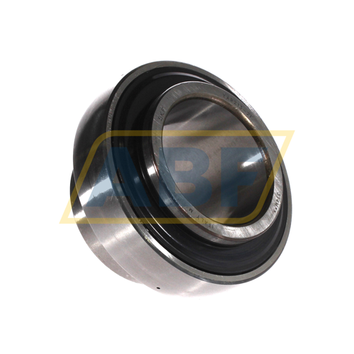 YAR213-2F SKF • ABF Store