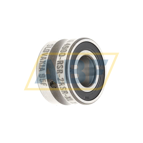 RNA4900-2RSR-XL INA • ABF Store