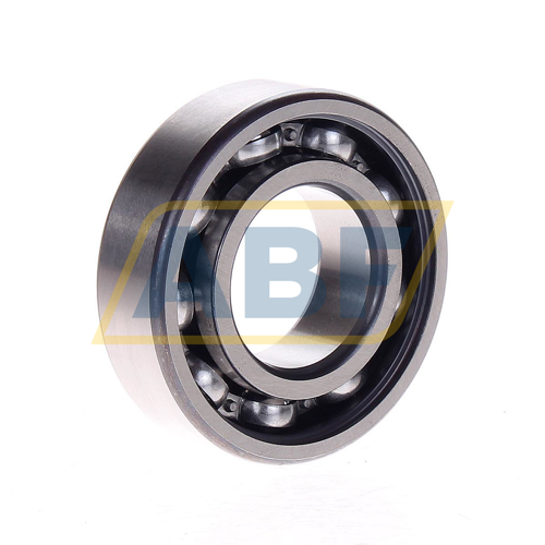 6205RSR FAG • ABF Store