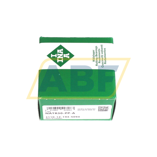 NATR30PP INA • ABF Store