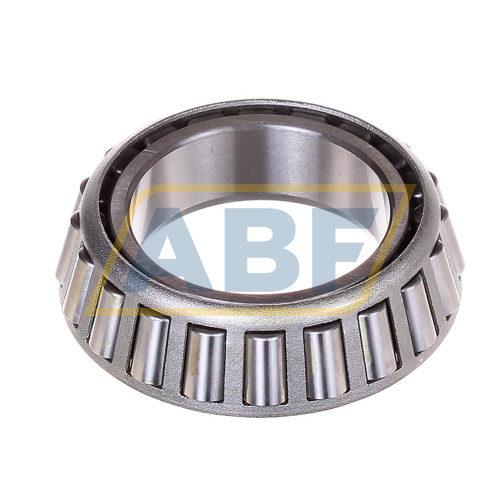 LM603049 Timken • ABF Store