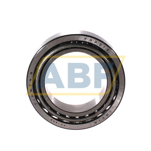 33010-90KA1 Timken • ABF Store