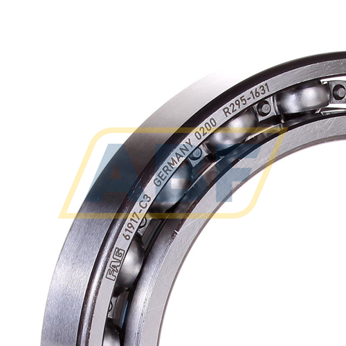 61917 FAG • ABF Store