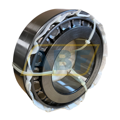 32232-90KA1 Timken • ABF Store