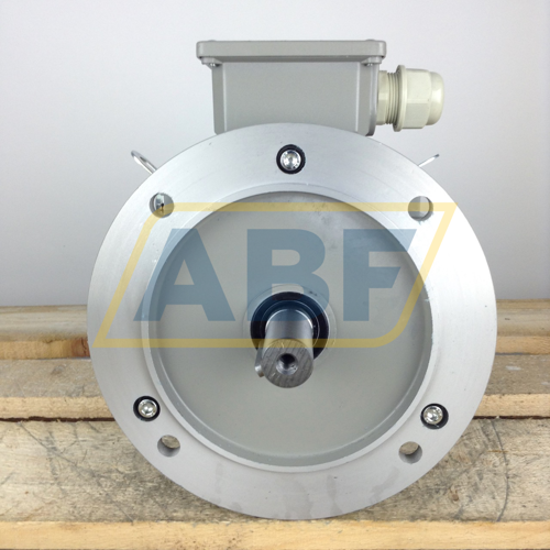 FCA112MC-4/PHE AC-Motoren GmbH • ABF Store