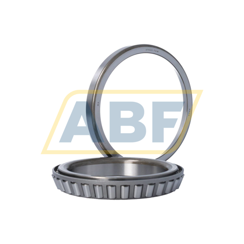 37431A/37625 Peer • ABF Store