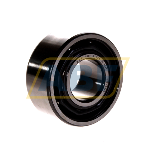 5307A SKF • ABF Store