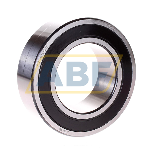 3215-2RS INA • ABF Store