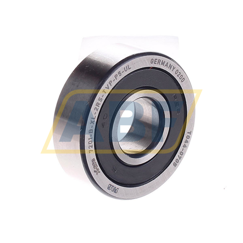 7201-B-XL-2RS-TVP-P5-UL FAG • ABF Store