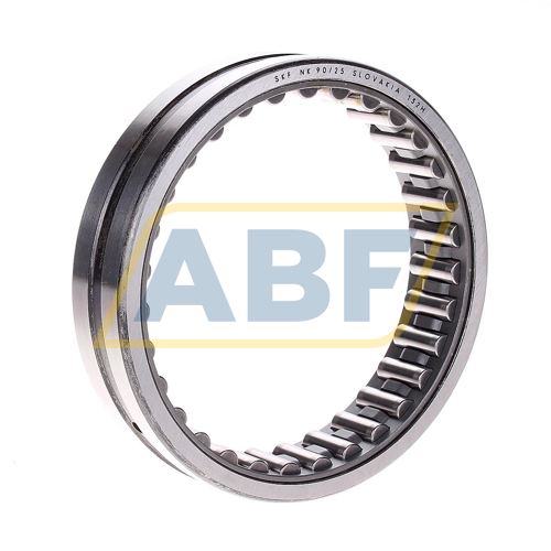 NK90/25 SKF • ABF Store