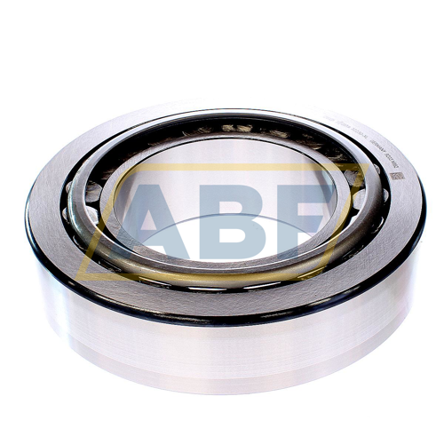 32230-XL FAG • ABF Store