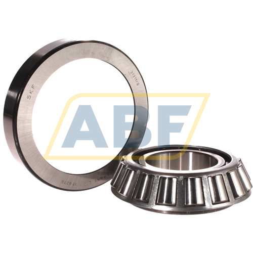 31311J2/Q SKF • ABF Store