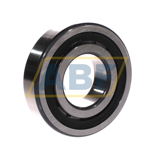 NJ310-E-XL-TVP2-C3 FAG • ABF Store