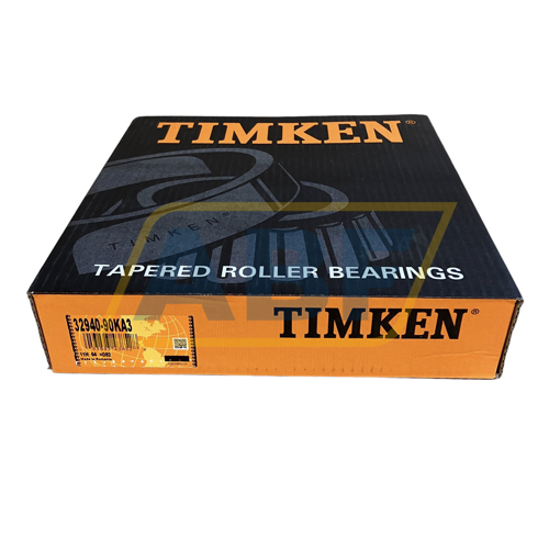 32940-90KA3 Timken • ABF Store