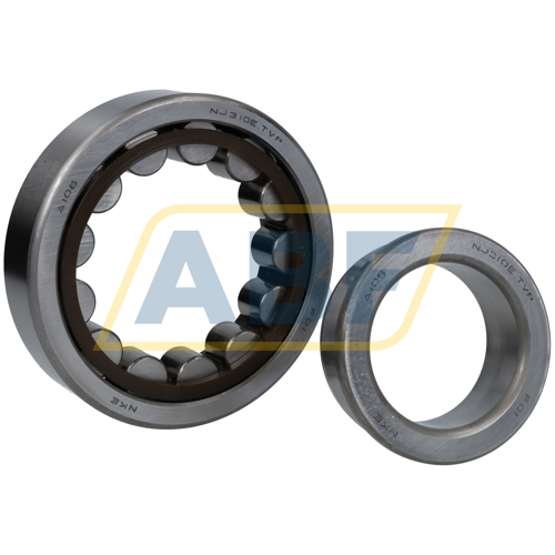 NJ310E.TVP NKE • ABF Store