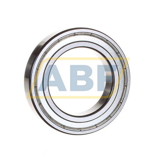 6010ZZ ISB • ABF Store