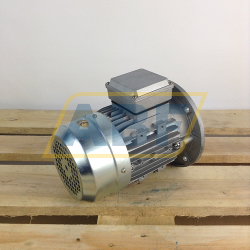 HC80A4B5 MF Motori • ABF Store