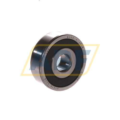 6300-H-2RSR FAG • ABF Store