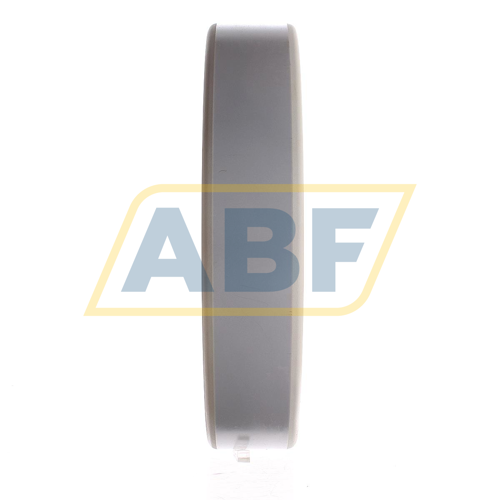6330-M-J20AA-C3 FAG • ABF Store