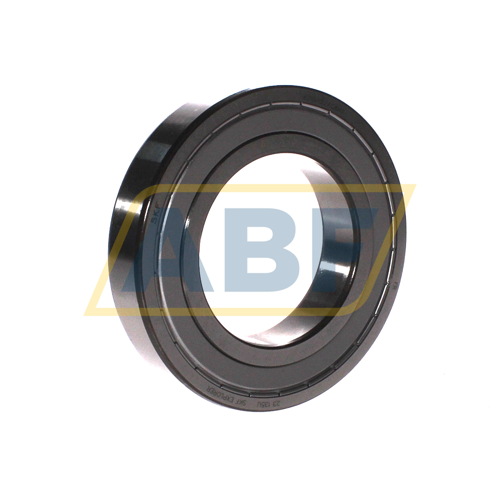 6215-2Z/C4HT SKF • ABF Store