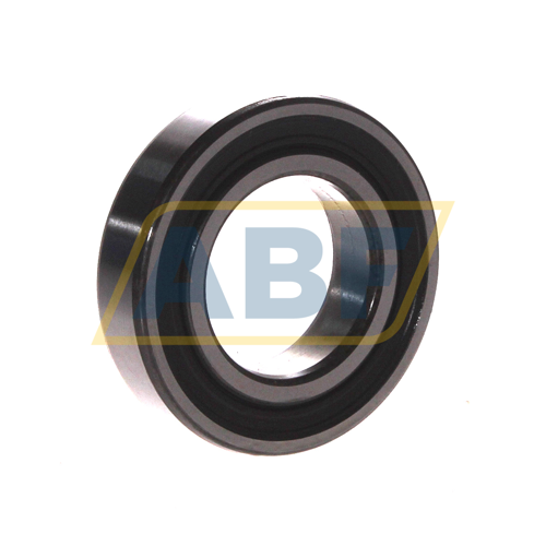6006-2RS1/C3 SKF • ABF Store