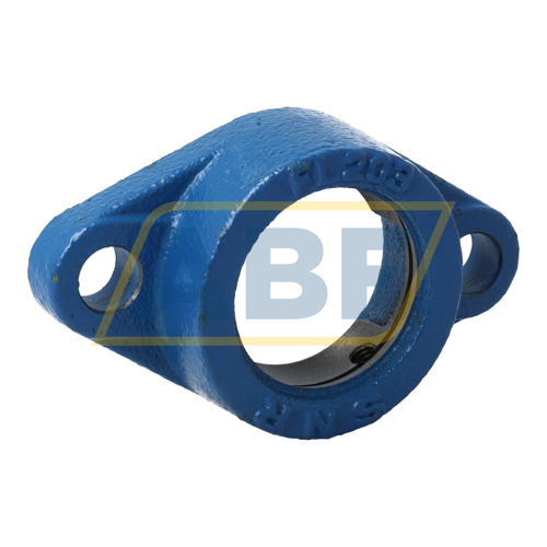 FL.203 SNR • ABF Store