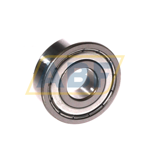 6201.2ZR FAG • ABF Store