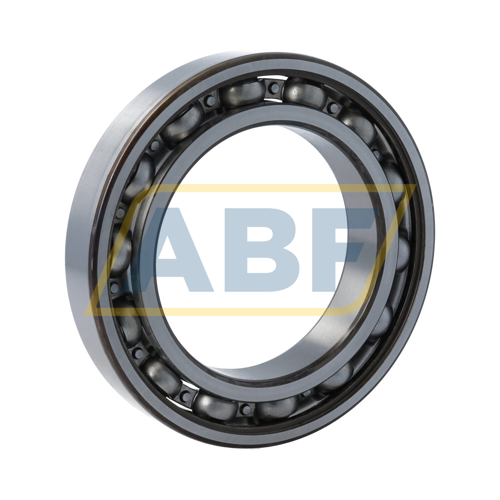 6018 SKF • ABF Store