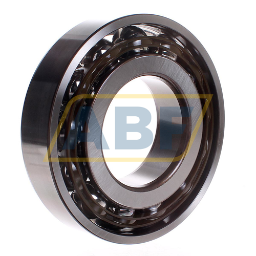 7318BECBP SKF • ABF Store