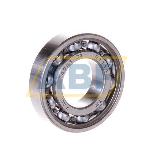 32008/38X/Q SKF • ABF Store