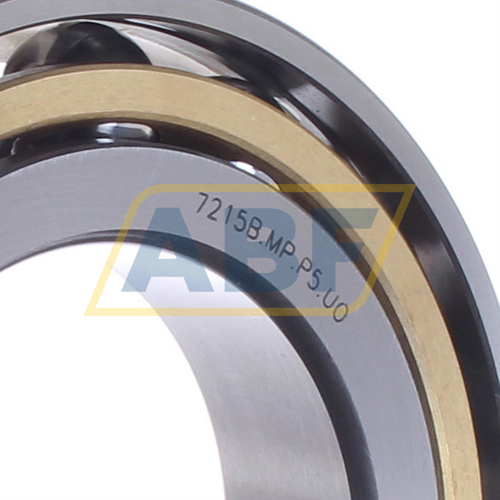 7215B.MP.P5.UO FAG • ABF Store