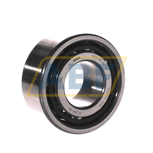 3310-BD-XL FAG • ABF Store