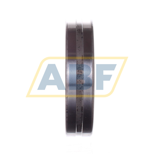 NK90/25-XL INA • ABF Store