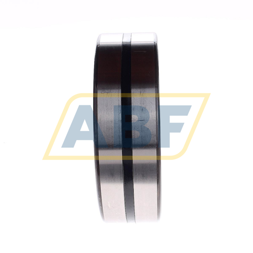 BS2-2214-2CS/VT143 SKF • ABF Store