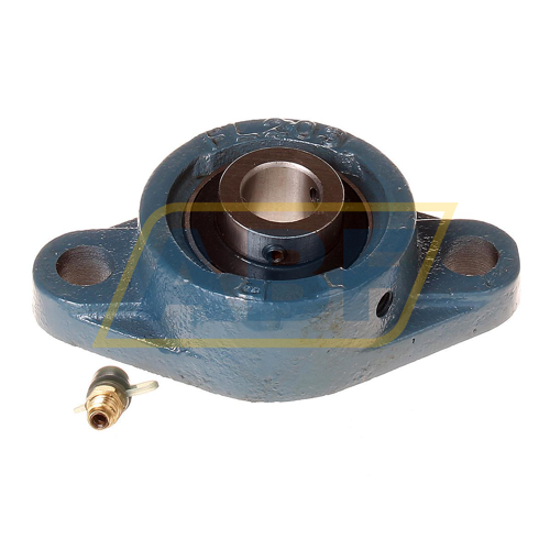 UCFL202 TR • ABF Store