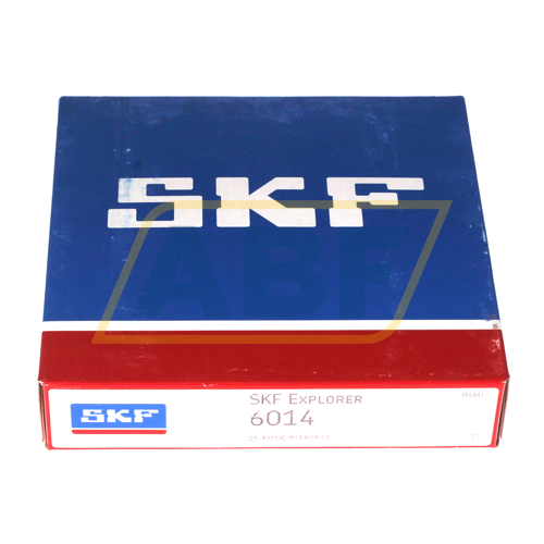 6014 SKF • ABF Store