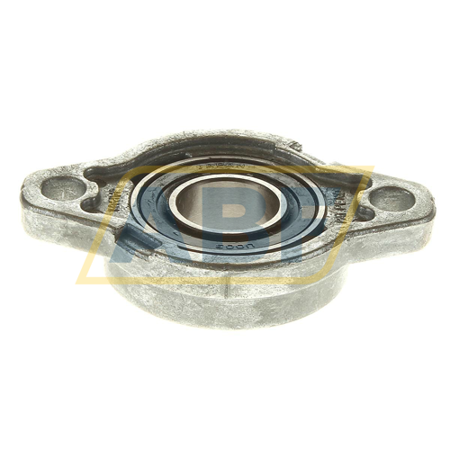 UFL003 Asahi • ABF Store