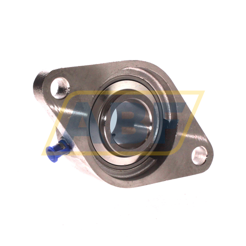 SSUCFL-206 Keep Moving Long • ABF Store