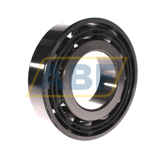 7316B EA T85 NSK • ABF Store