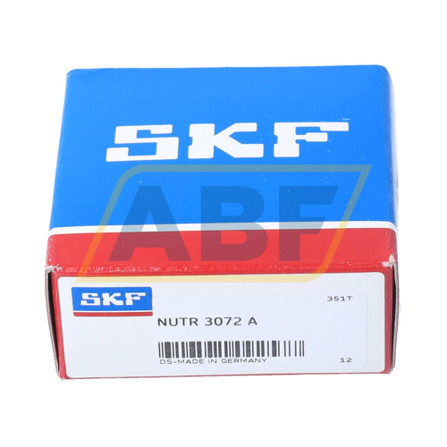 NUTR3072A SKF • ABF Store